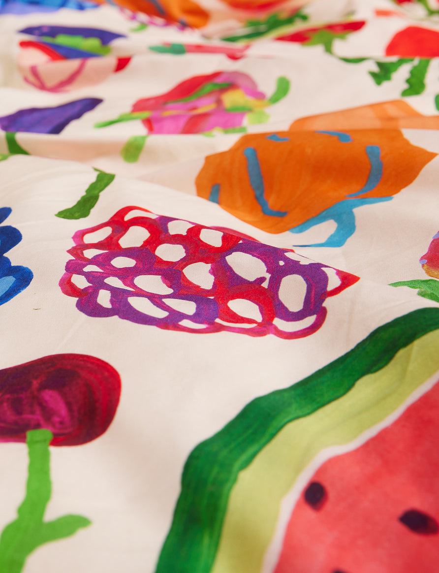 Halcyon Nights | Baby and kids bedding for little dreamers