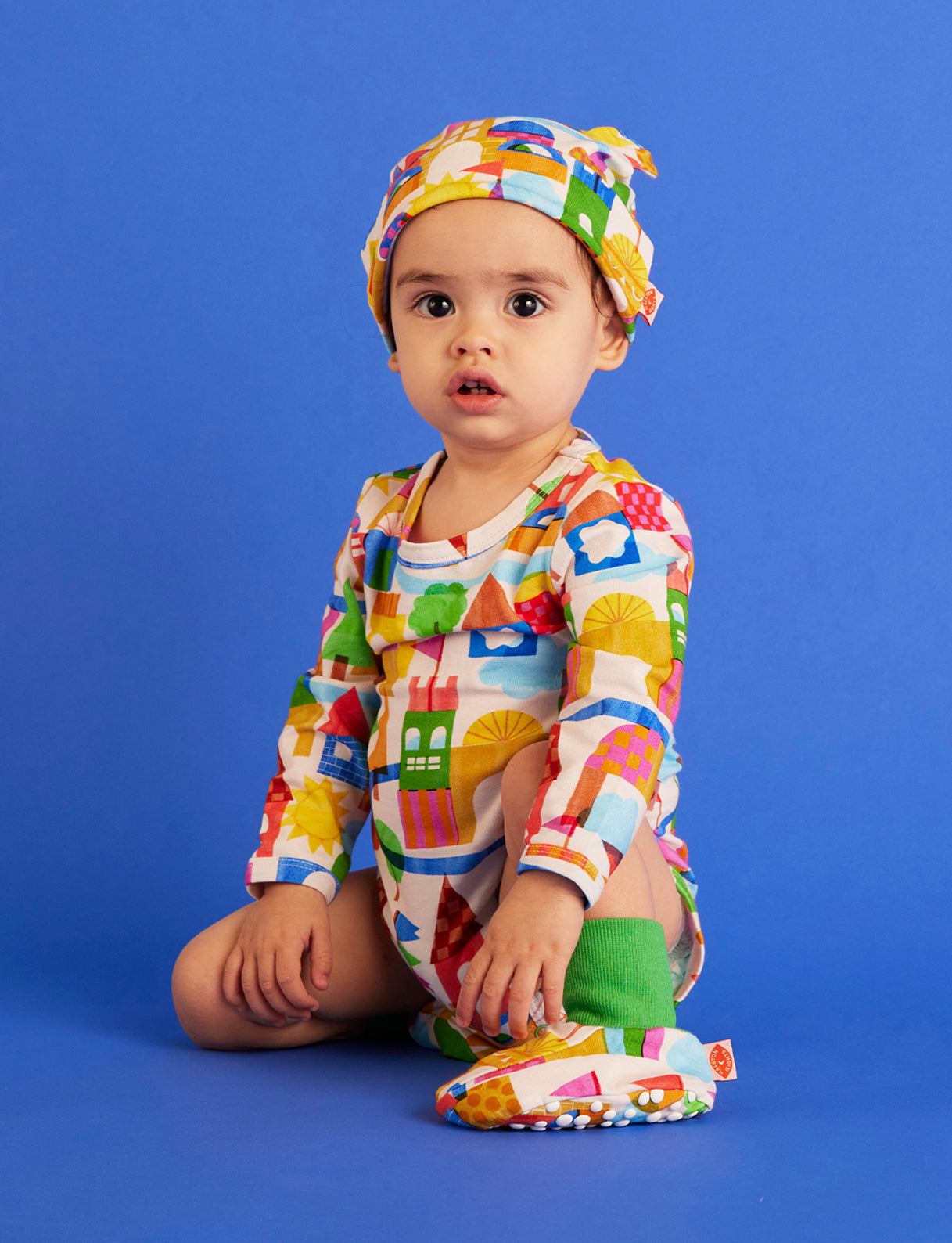 Castle of Dreams – Halcyon Nights