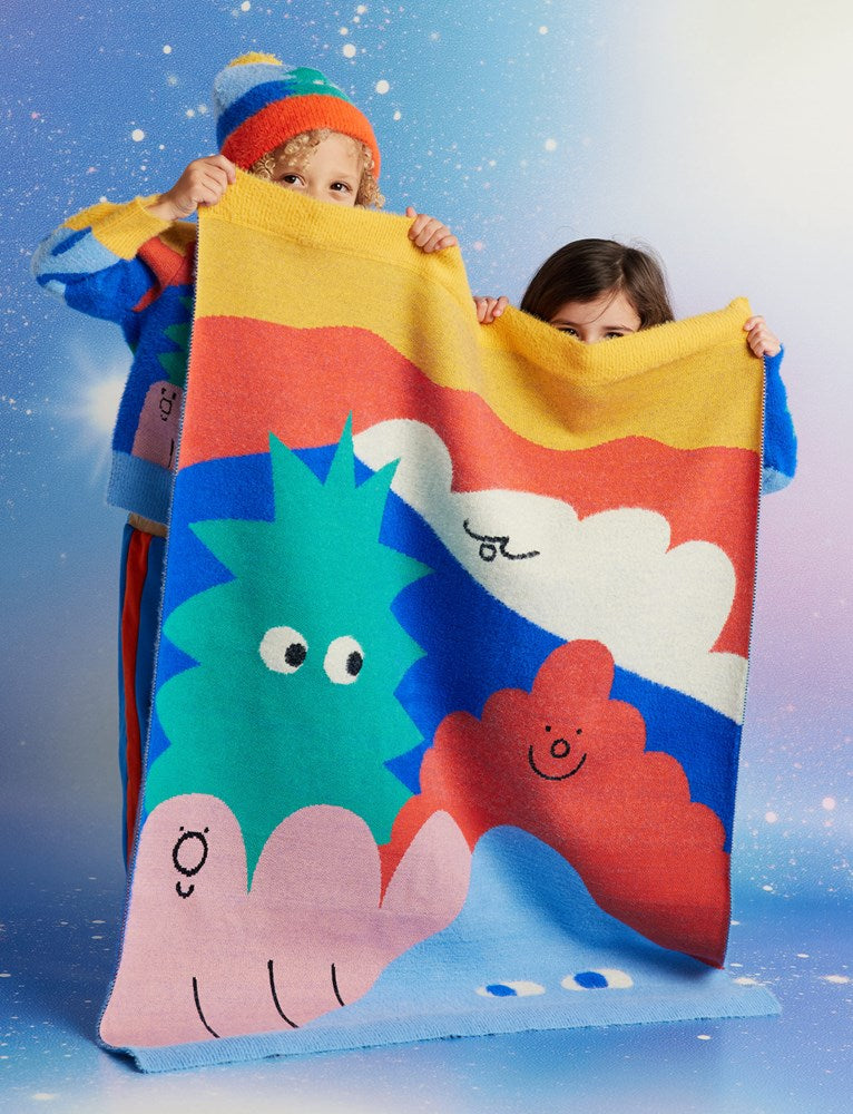 Halcyon Nights | baby wear & bedding made for dreamers!