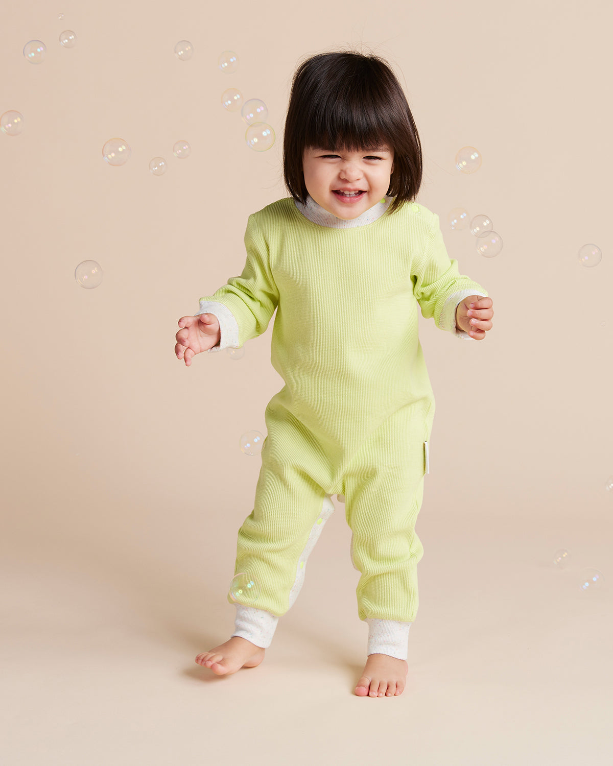 100% GOTS Certified Organic Cotton Baby & Kids Clothing | Halcyon Nights