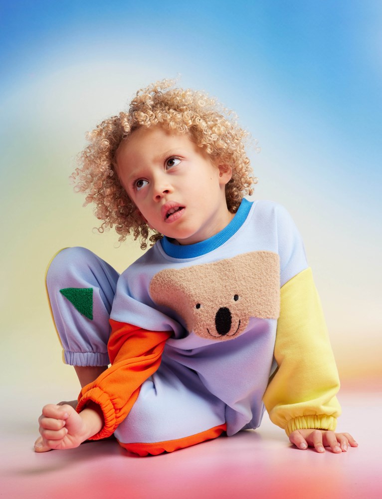 Halcyon Nights | Shop our range of sweaters for babies & kids!