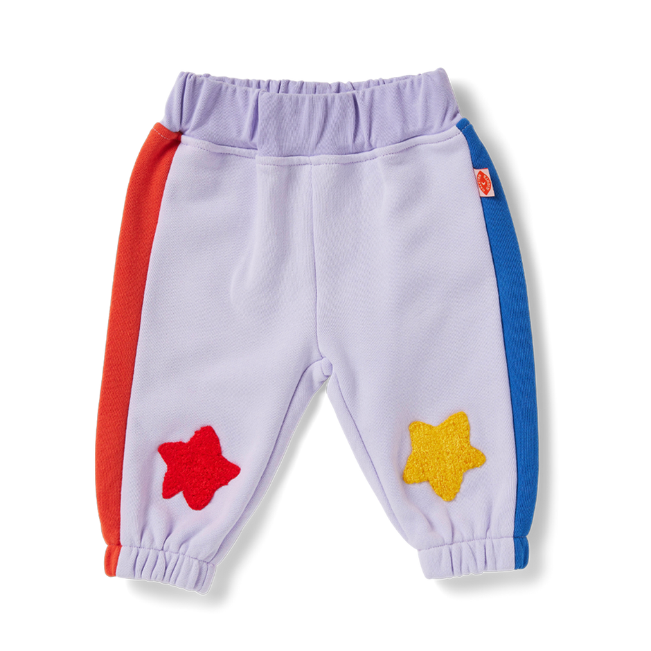 Rocket Ride | Min Pin Design x Halcyon Nights | Australian Baby & Kids ...