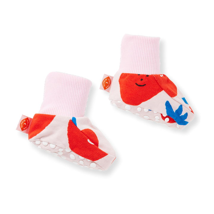 Halcyon Nights | Winter Capsule Knitwear, Puffer Jackets and Track Sets