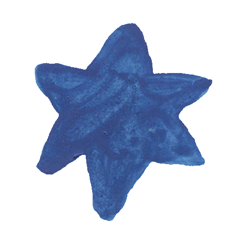 Halcyon Nights | Thoughtfully Designed Baby Clothing & Bedding