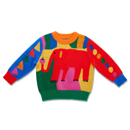 Halcyon Nights | baby wear & bedding made for dreamers!