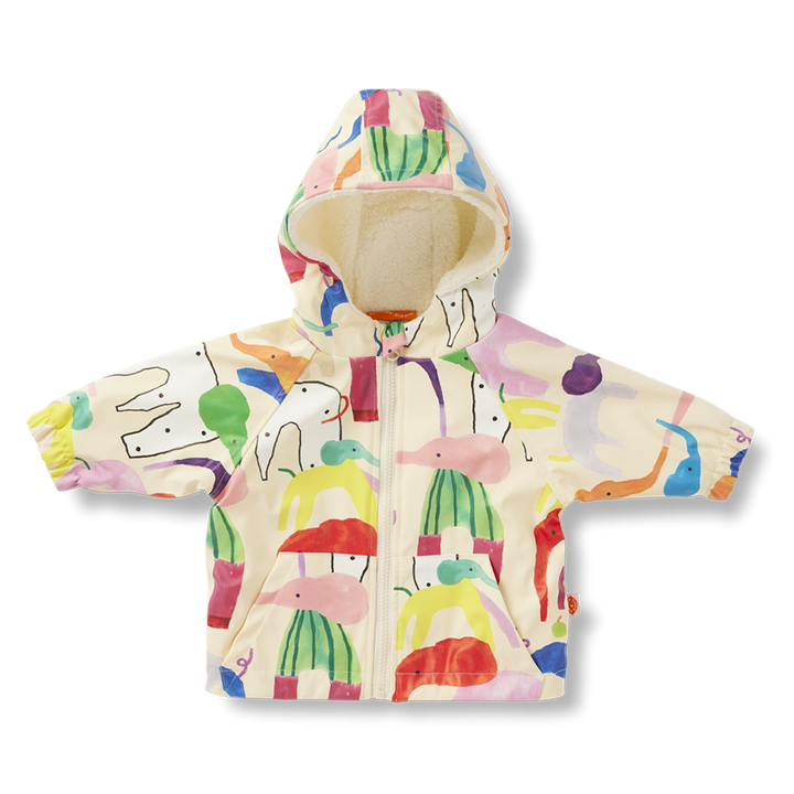 Halcyon Nights | Winter Capsule Knitwear, Puffer Jackets and Track Sets