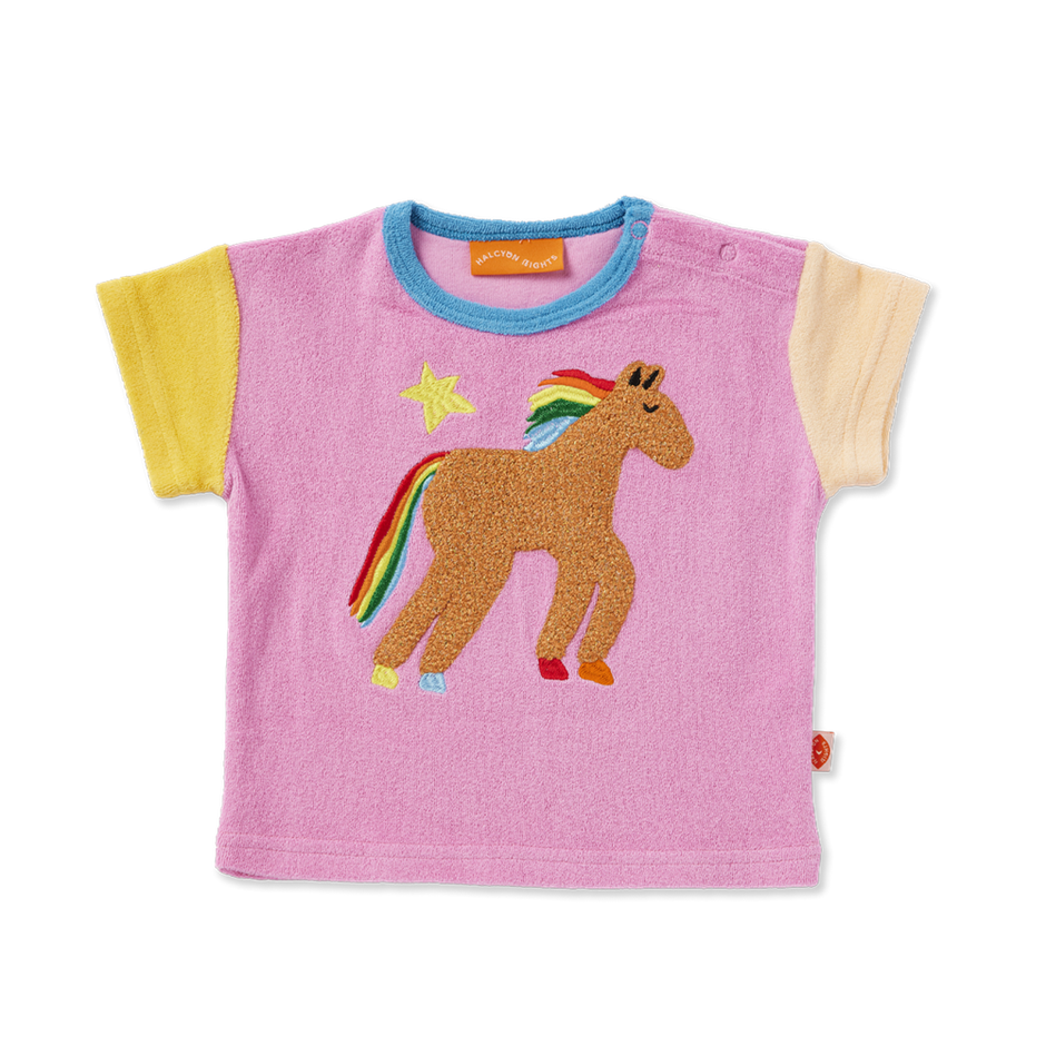 Halcyon Nights | Melbourne designed kids clothing for little dreamers