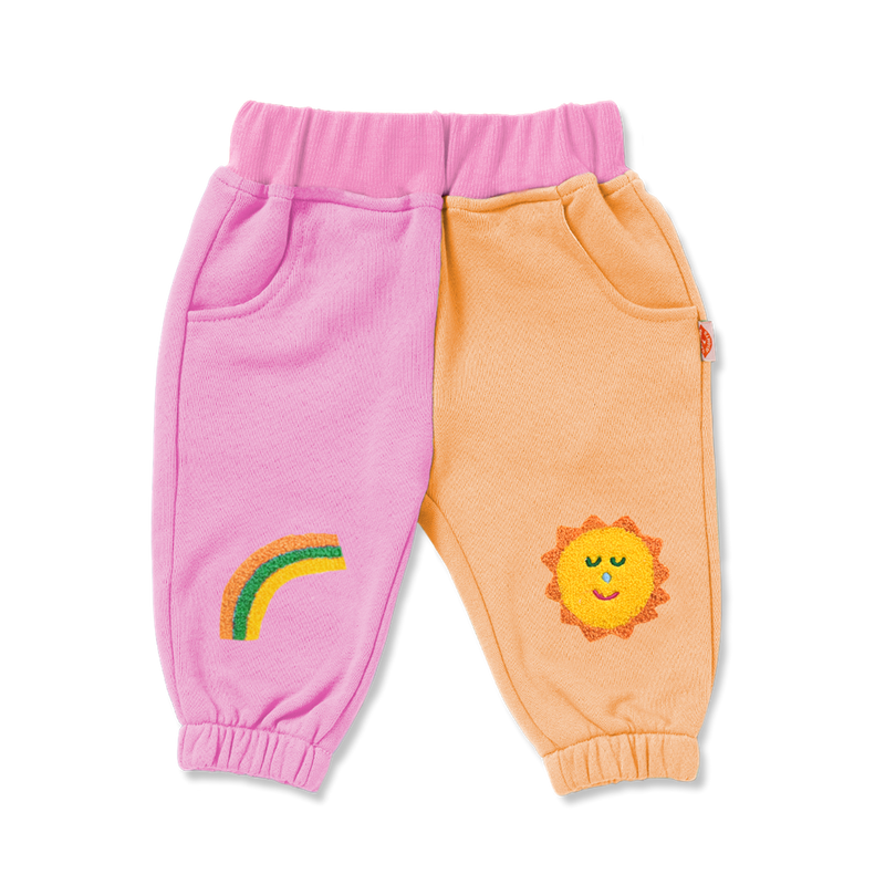 Halcyon Nights | Winter Capsule Knitwear, Puffer Jackets and Track Sets