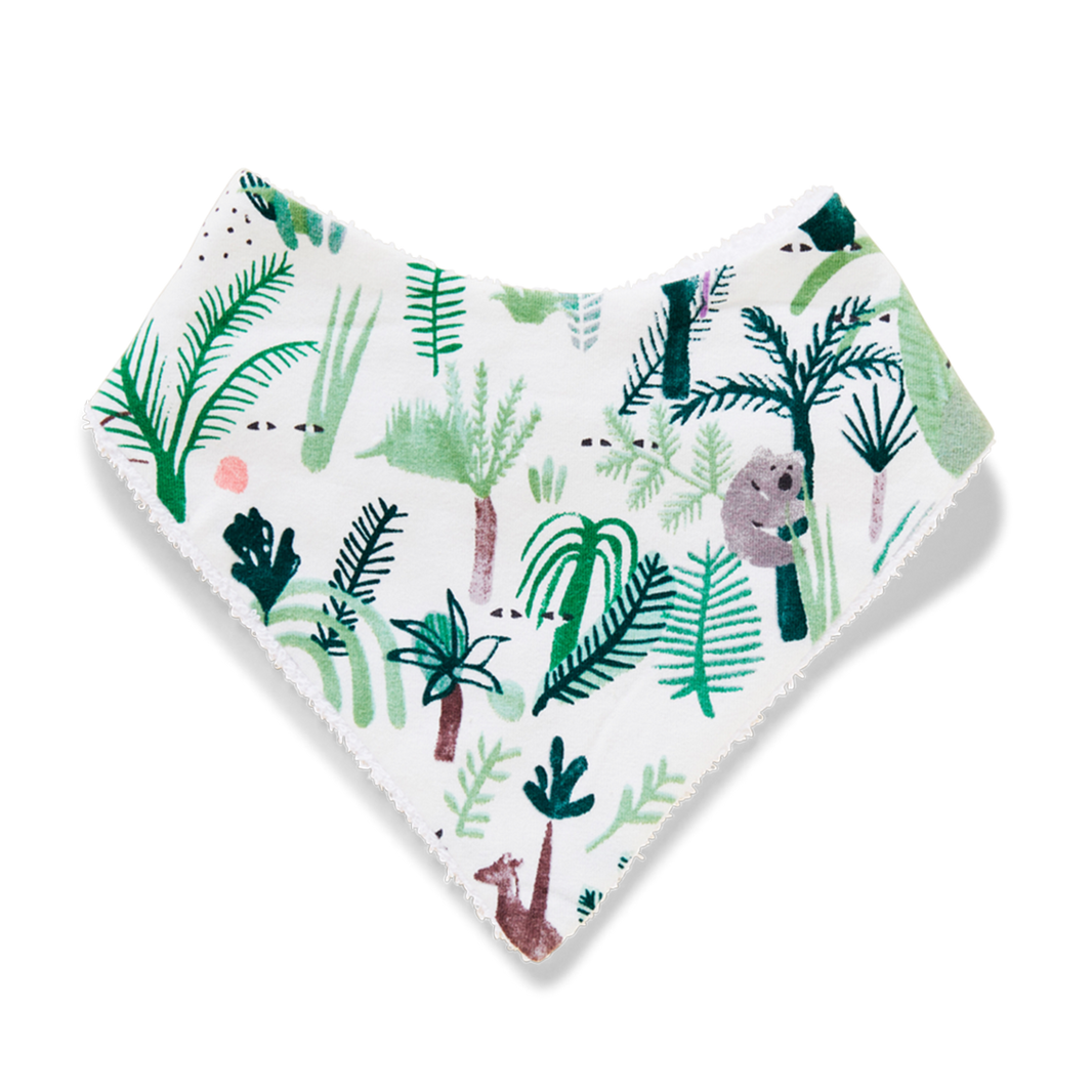 Shop Halcyon Nights Online | Melbourne designed baby bedding and ...