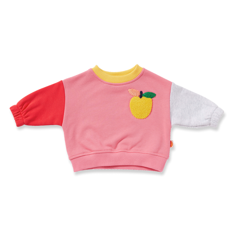 Baby & Kid Top & Pant Sets | Halcyon Nights