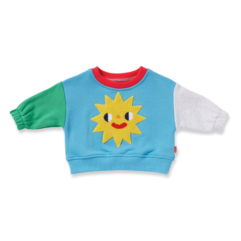 Kids Tees and Shorts – Halcyon Nights